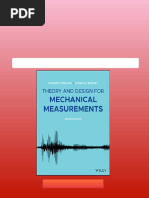 Control Systems Engineering 7th Edition (Ebook PDF) PDF Download | PDF ...