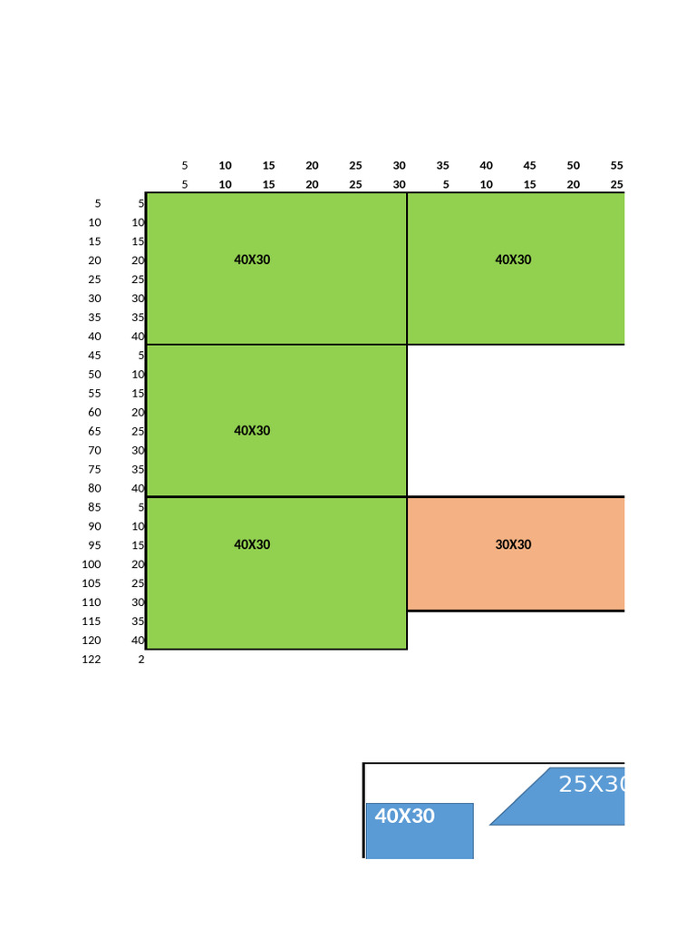 Libreo Escalera | PDF | Meteorología | Ciclones tropicales