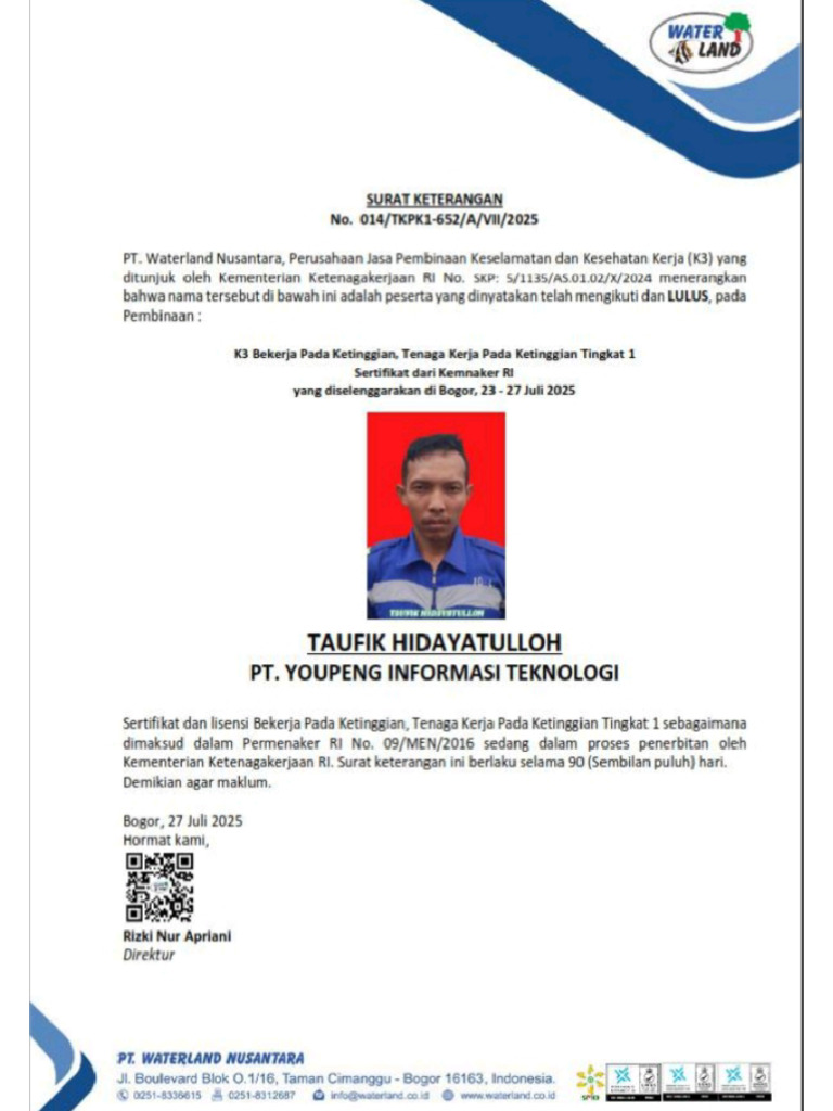 WPS Office Scan 20250815 091630 | PDF