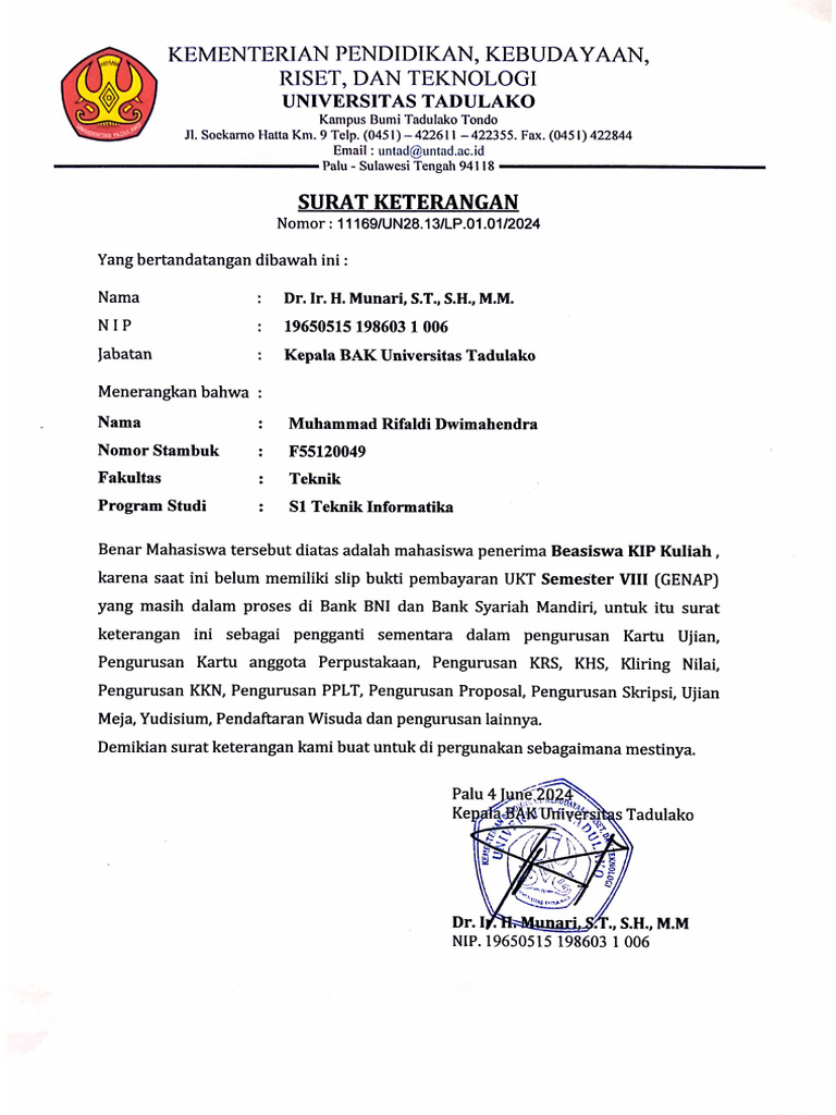 Sk-Kip-S8-F55120049 | PDF