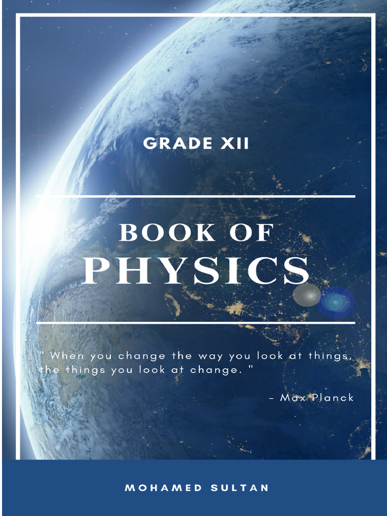 Understanding Magnetism and Bar Magnets | PDF | Magnetic Field | Magnetism