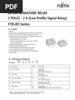 Star Delta Starter Selection Chart | PDF | Components | Electric Power