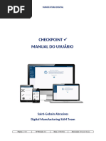 Instruções Moniloc - Interplantas JIT - TransportadoraV3 | PDF ...