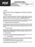 Military Standar | PDF