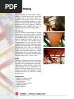 GD2 Value | PDF | Technology & Engineering