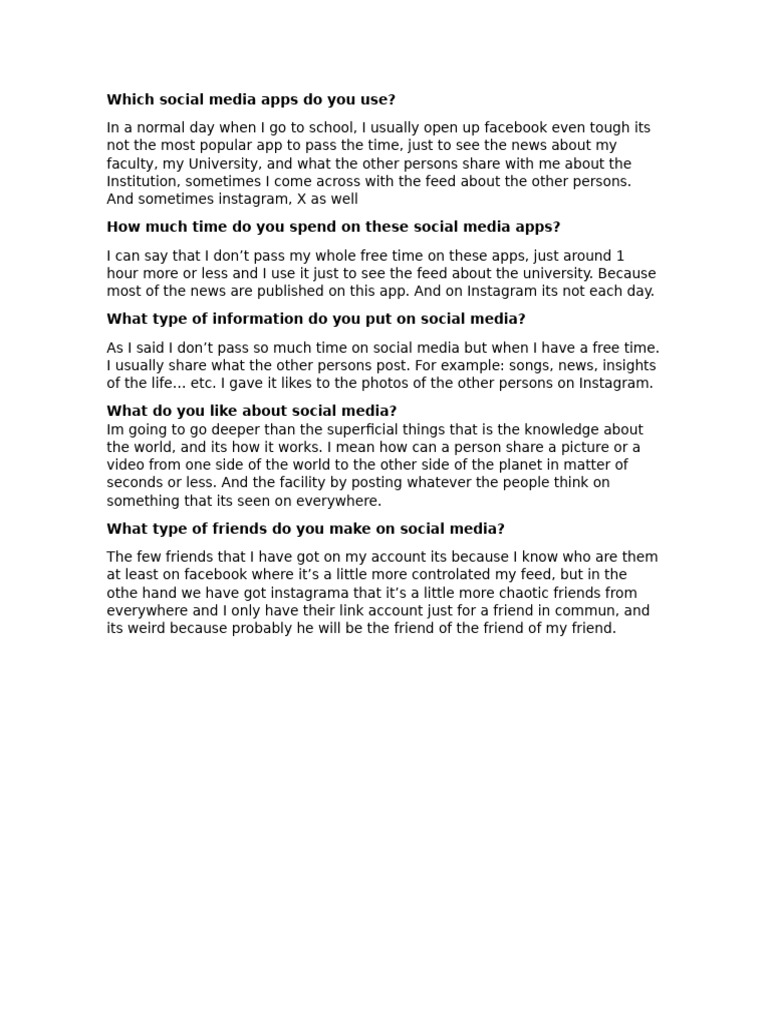 Questions Homework | PDF