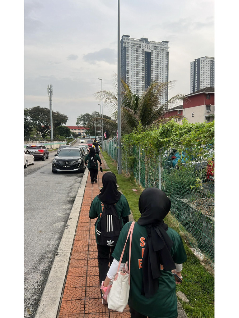 GMBR | PDF