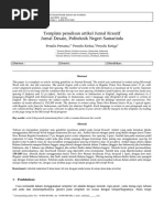 FORMAT Book Chapter | PDF