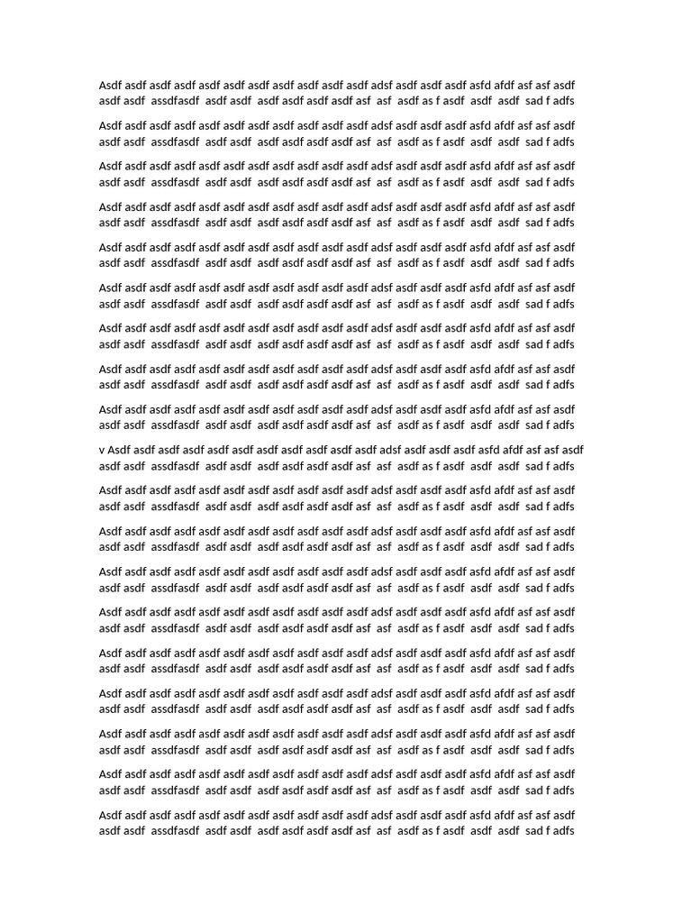 Asdf Asdf Asdf Asdf Asdf Asdf Asdf Asdf Asdf Asdf Asdf Adsf Asdf Asdf ...