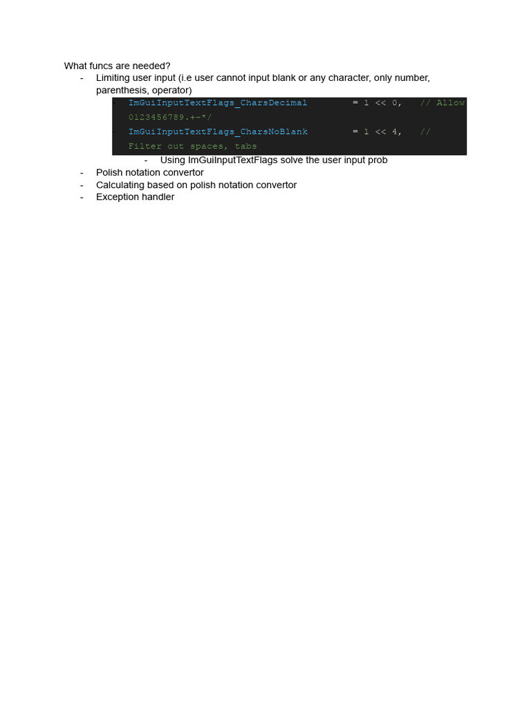 Cal App | PDF