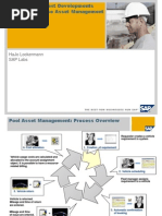 Signavio BPMN 2.0 Modeling Guidelines | PDF | Workflow | Software ...