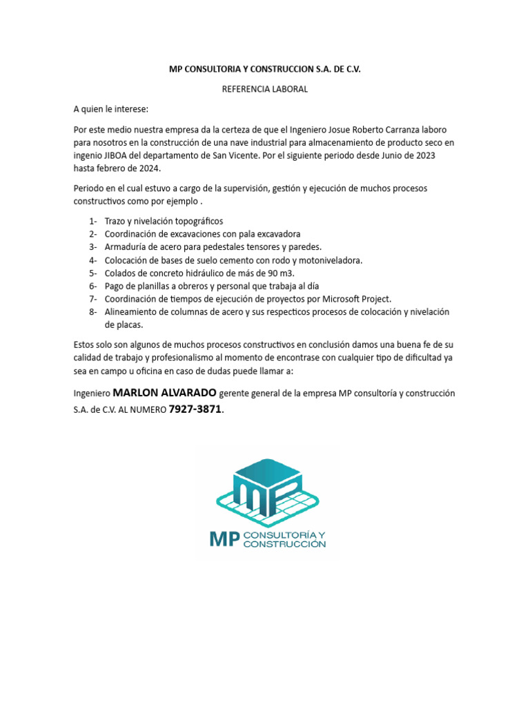 Ilovepdf Merged Organized | PDF