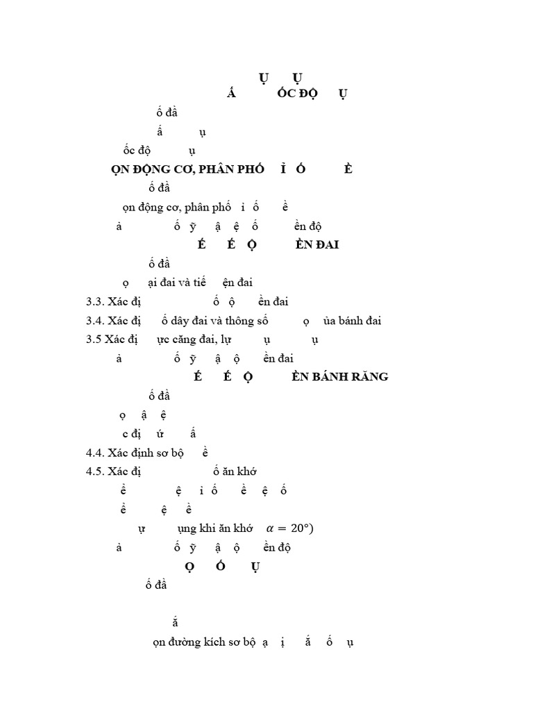 Tong Hop Last | PDF