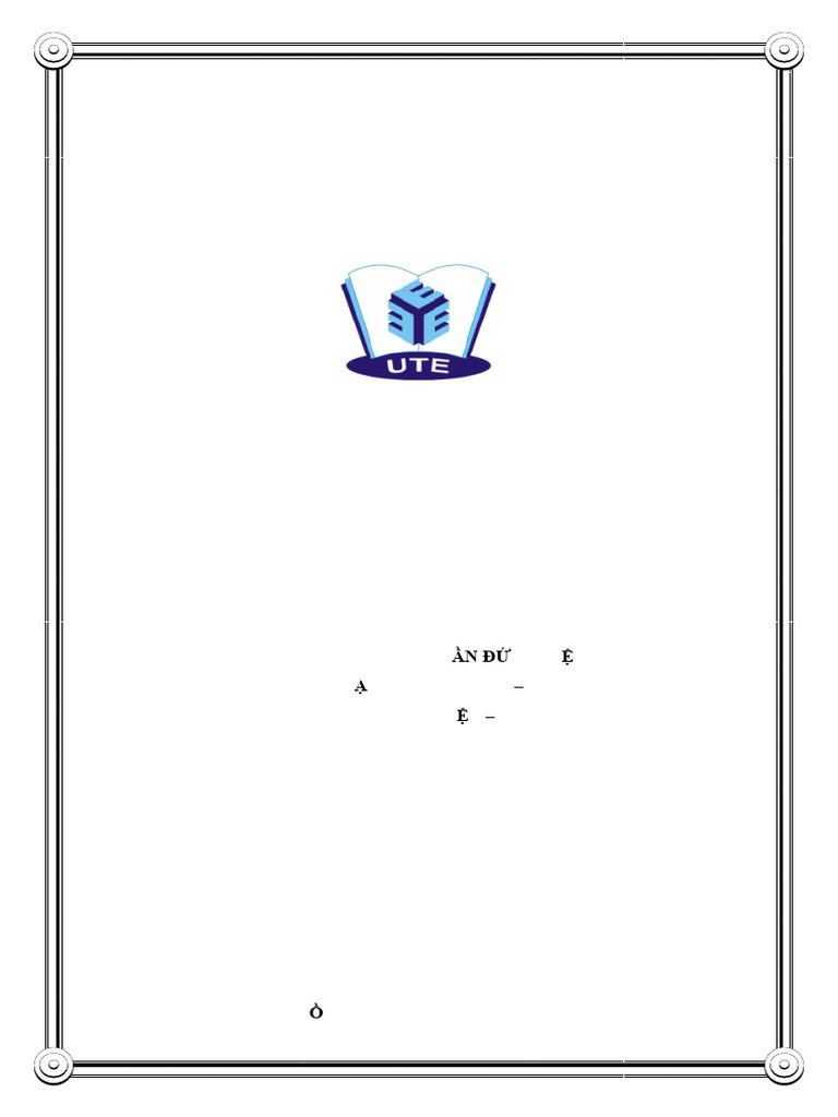 Final Project Complete All | PDF | Stability Theory | Control Theory