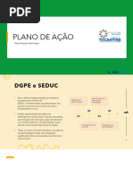 Acerta Brasil | PDF