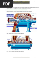 Sulzer Column Internals Overview | PDF | Distributor | Liquids