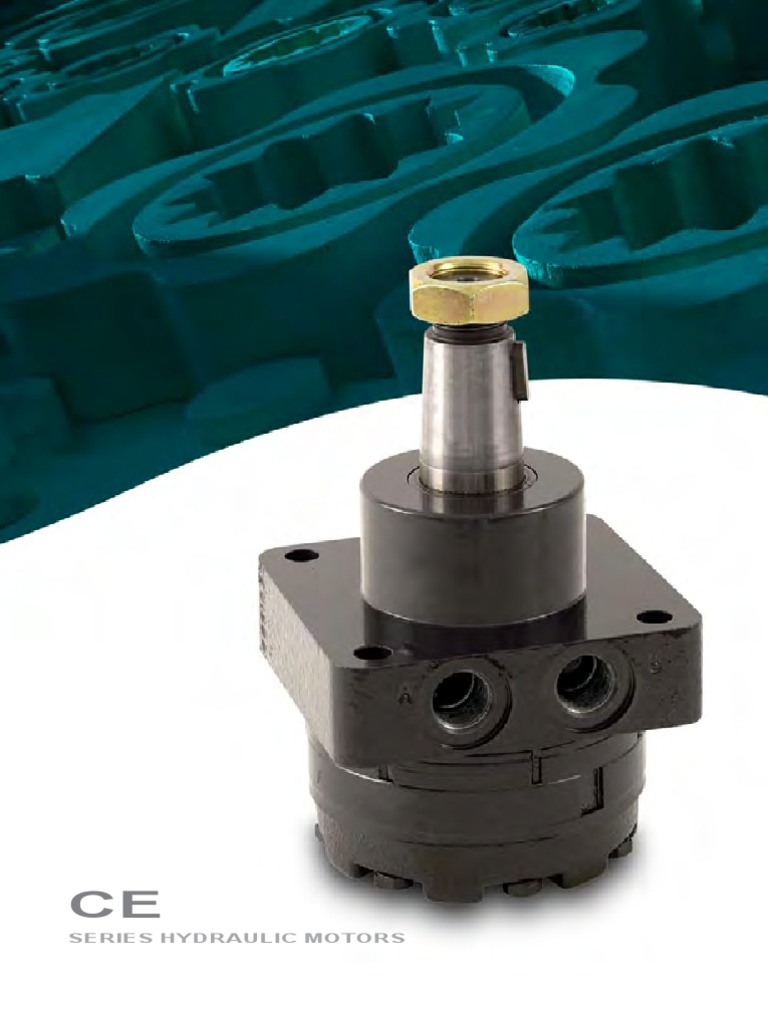Ce Catalog | PDF | Valve | Machines
