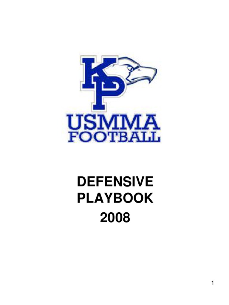 2008 Merchant Marine Defense | PDF | National Football League Teams ...