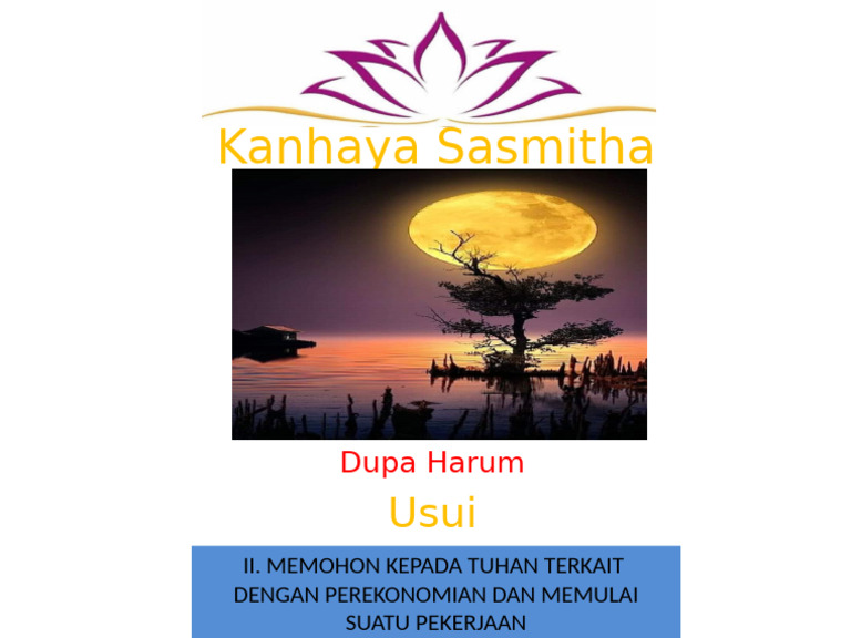 Logo Dupa-2-7 | PDF