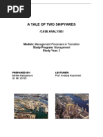 telstra_bill | PDF | Debit Card | Payments