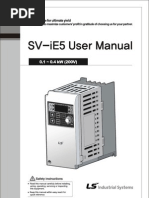 VisiLogic Training - Instruction Manual - REV1 | PDF | Timer | Power Supply