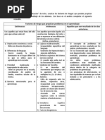 CRETIB CODIGO SIGNIFICADO de Corrosivo, Reactivo, Explosivo, Tóxico ...