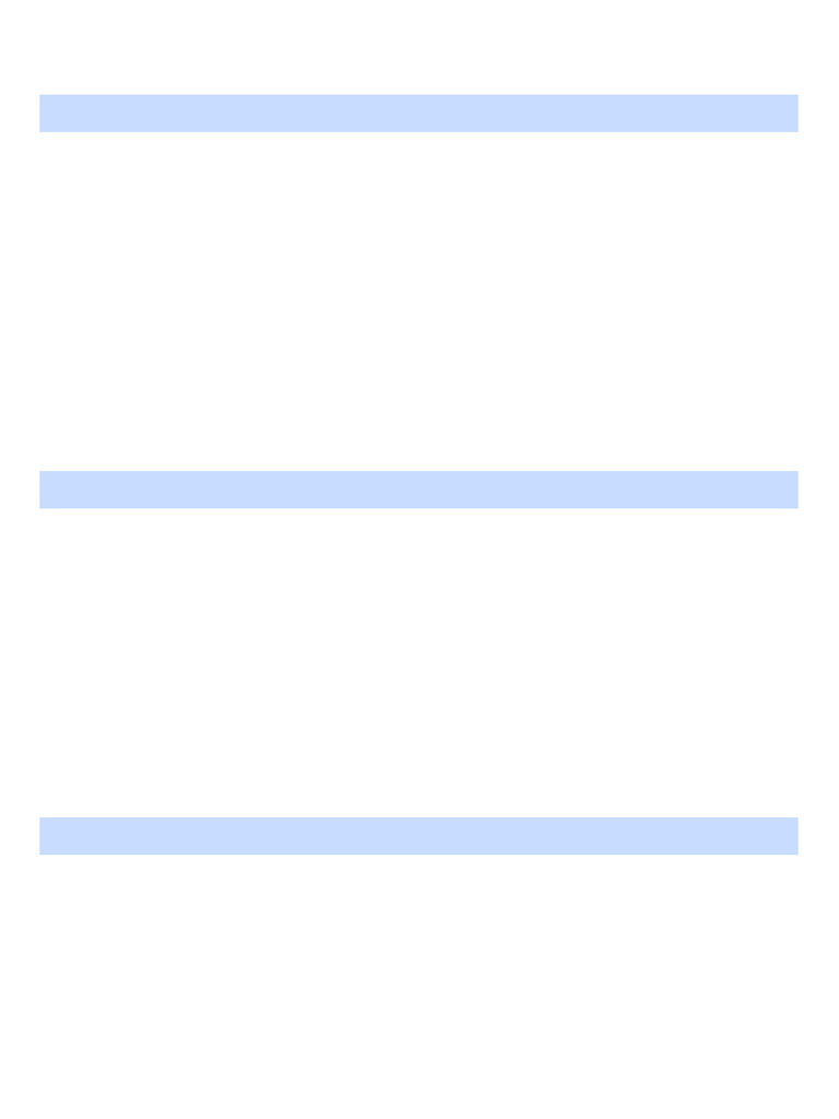 Roteiro Gramado Canela Outubro 2025 Sem Dia 28 Com Manha | PDF