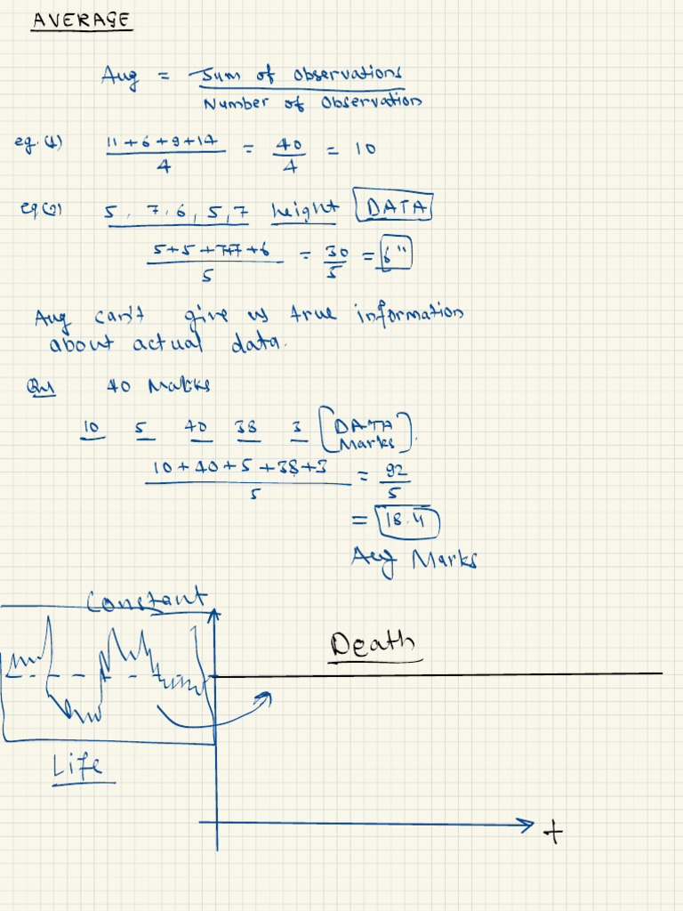 Logical Reasoning + Mathematics | PDF