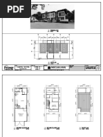 SWIP Room in Roof Insulation System Specification Nov 2020 | PDF ...