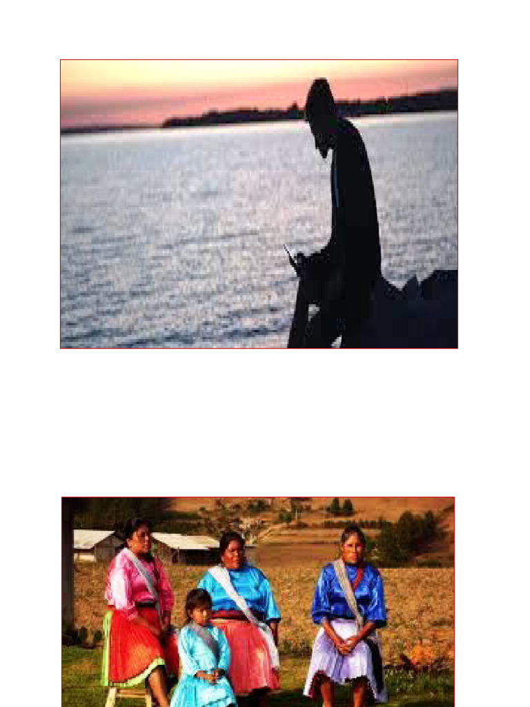 Imagenes Version Final | PDF