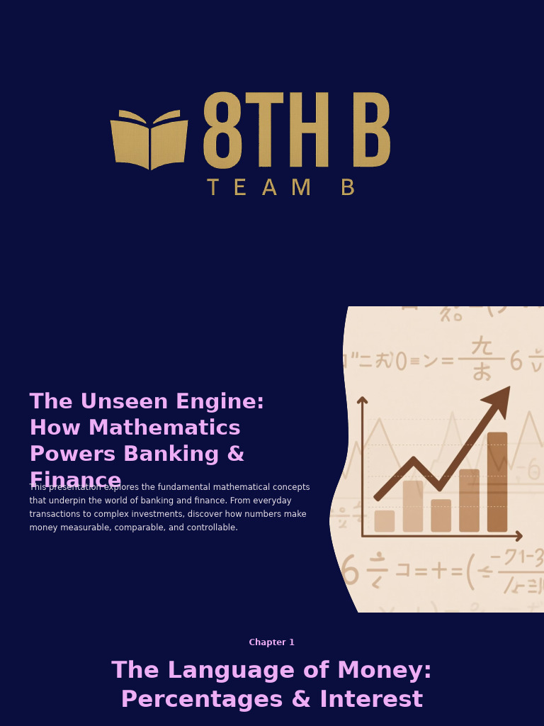 Maths Arena | PDF | Interest | Debt