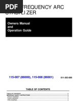 12 - AlroColorCodes-11042021 | PDF | Sheet Metal | Green
