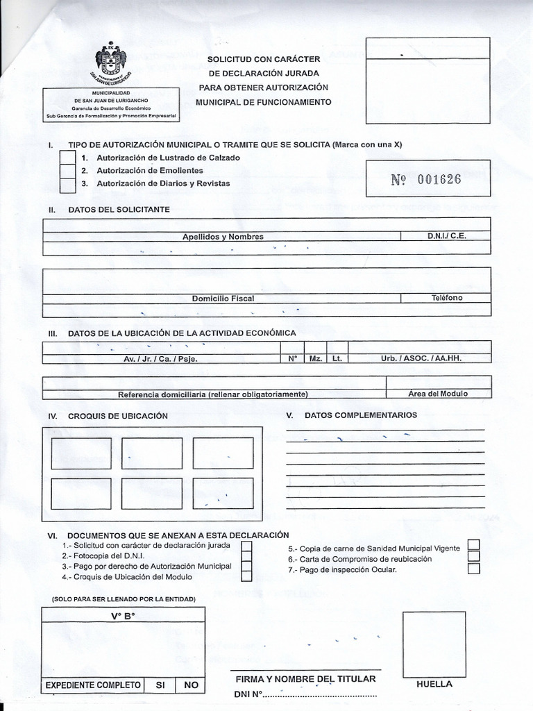 Scan2024 11 21 - 010912 | PDF