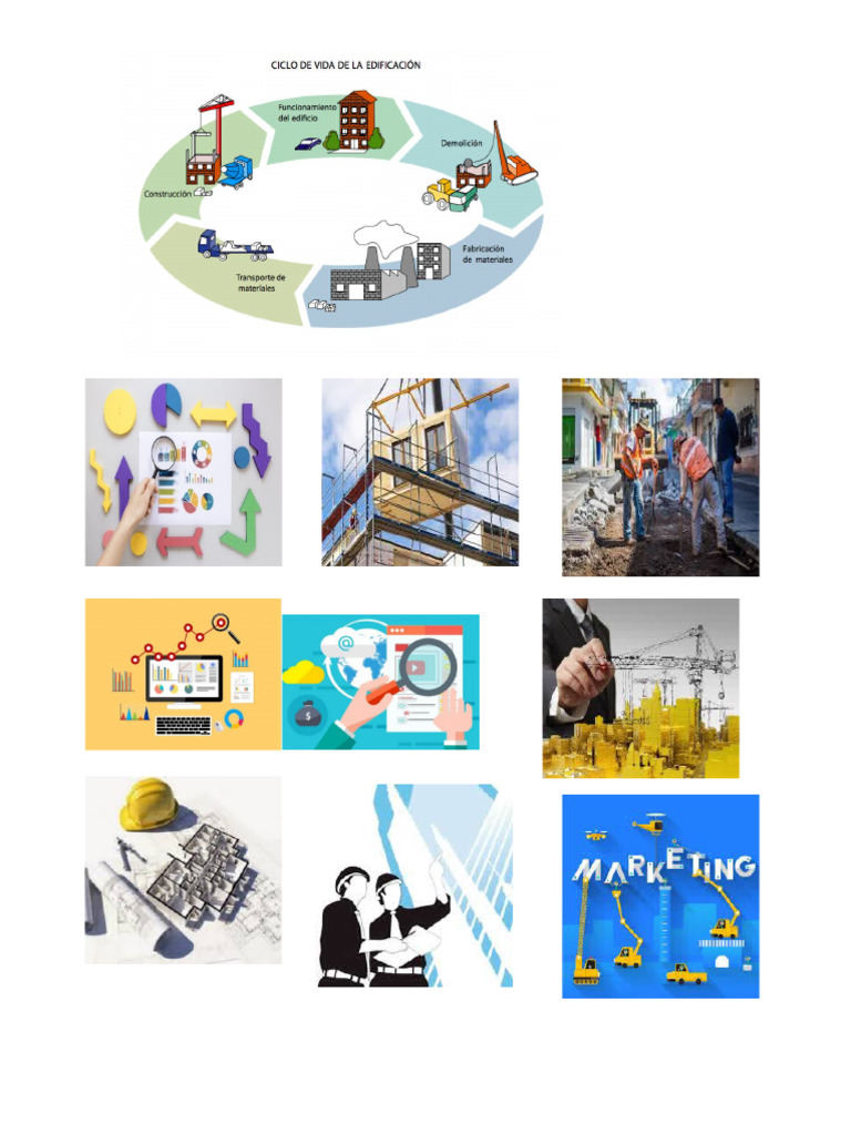 Img Form. Empr. II | PDF