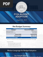 TDCJ Pay Raises and Salary Adjustments | PDF | Law Enforcement | Crime ...