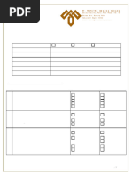 SOAL IPAS-1-2 | PDF