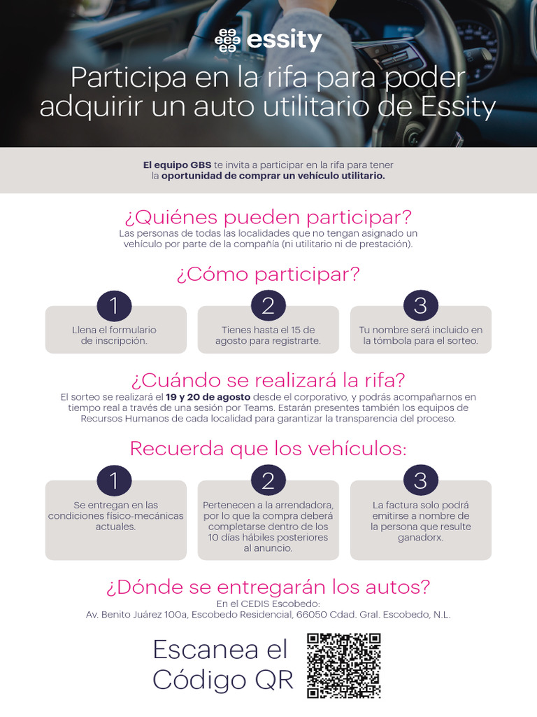 0725 Esi Carro | PDF