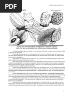 Cooking Time Pdf Foods