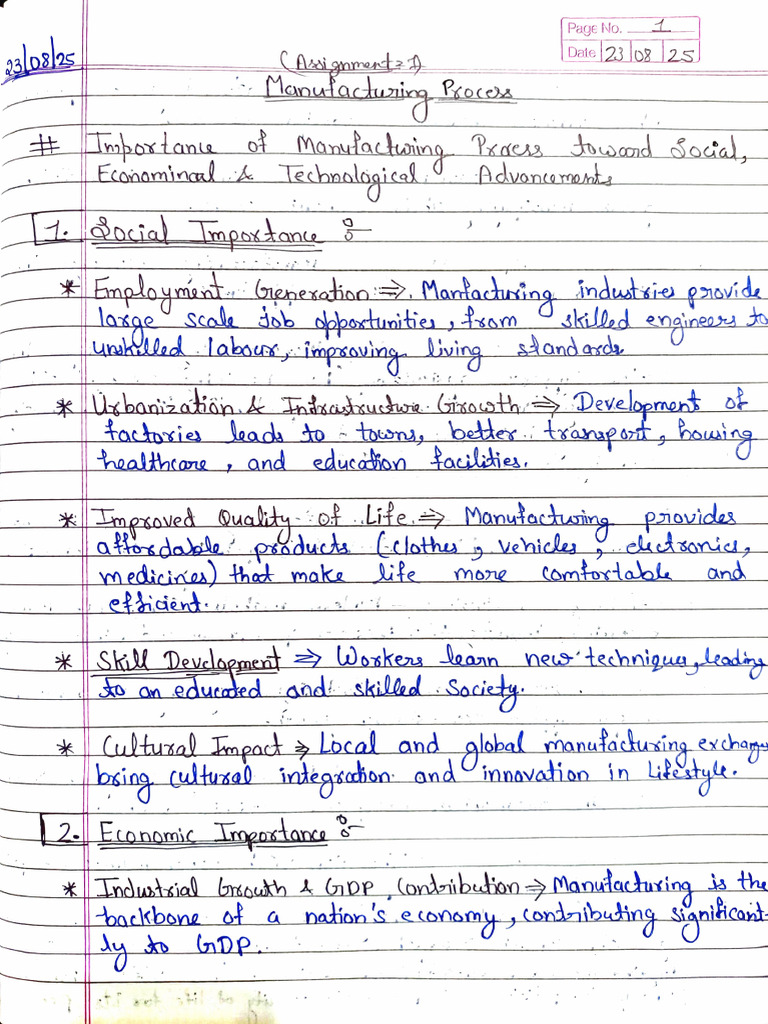 MP Assignment 1,2 | PDF