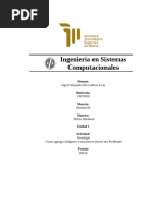 Tarea 2 - Manual de Uso Simulador ProModel Student | PDF | Ventana ...