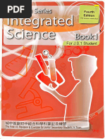 Boiling Water Lab Procedure Guide | PDF | Laboratories | Water