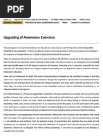 Ateneo Application Essay Writing Tips | PDF | Tagalog Language | Essays