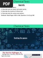 Cambridge IGCSE 0654 Co-Ordinated Sciences (Double Award) Syllabus For ...