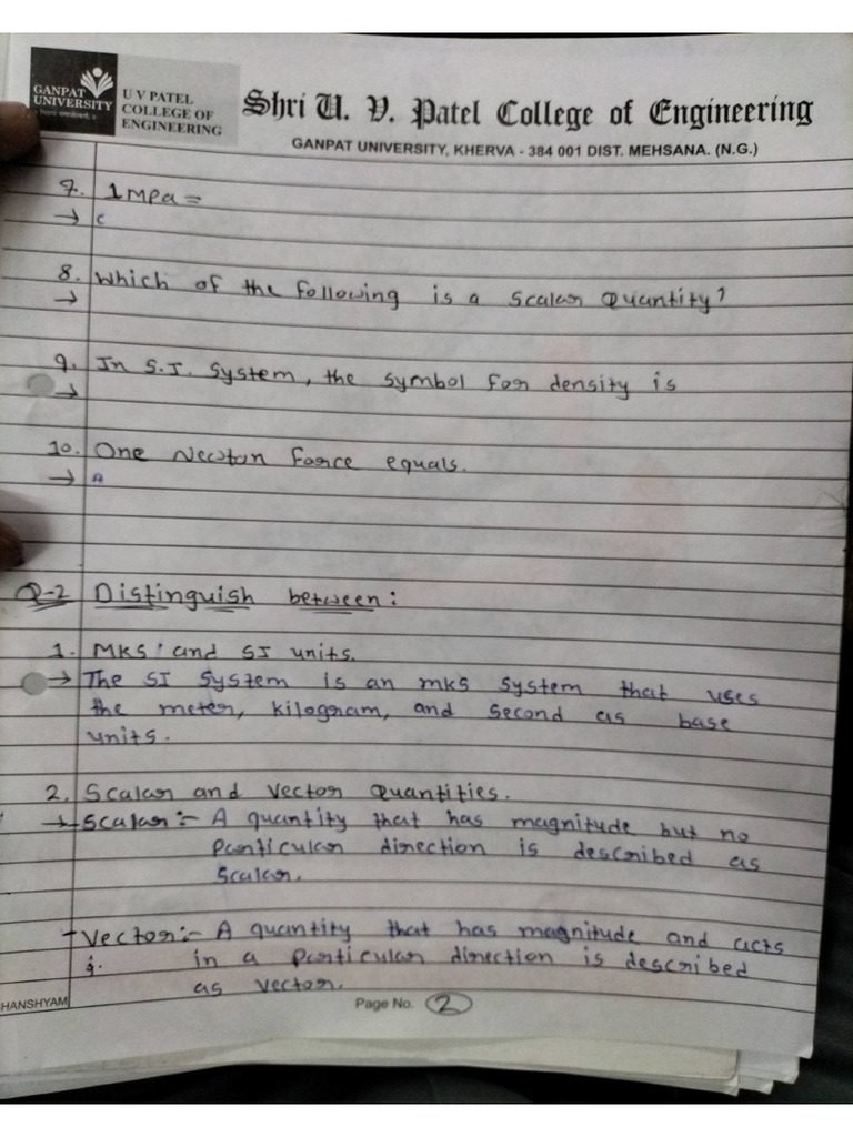 EM Assignment 1 | PDF