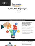 Oracle HR LMS Features Overview 2025 | PDF | Human Resource Management ...