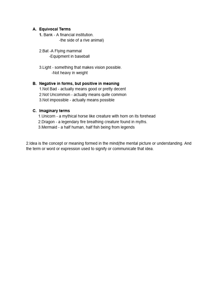 Darell Mateo Abad - Midterm Activity 1 | PDF