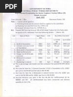 PCC Pavement Construction Guidelines | PDF | Road | Road Surface
