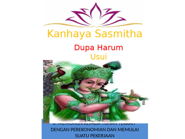 Logo Dupa-2-2 | PDF