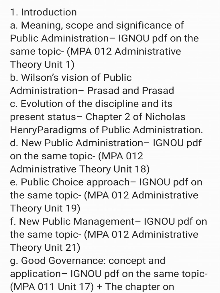 Pub Ad Paper 1 Resources | PDF
