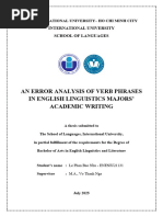 Appendix a. Questionnaire on Personal Background | PDF